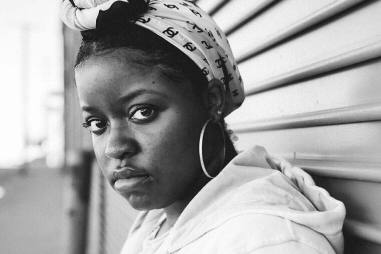 5 Underrated New York City Hip Hop Artists You Need To Know ...